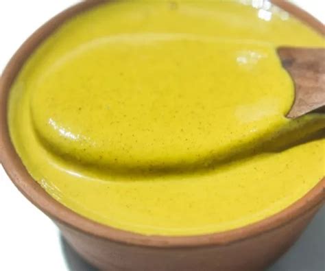 Can Chickens Eat Mustard Greens