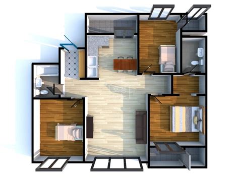 미사강변골든센트로 매매 10억 5000 아파트는 호갱노노
