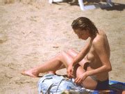 Topless Beach Girls 5000 Photos