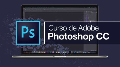 Como Usar El TAMPON De Clonar En Photoshop Felinu Web
