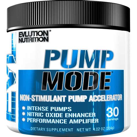 Best Pre-Workout Supplements for Intense Workouts in 2020 - FitRated