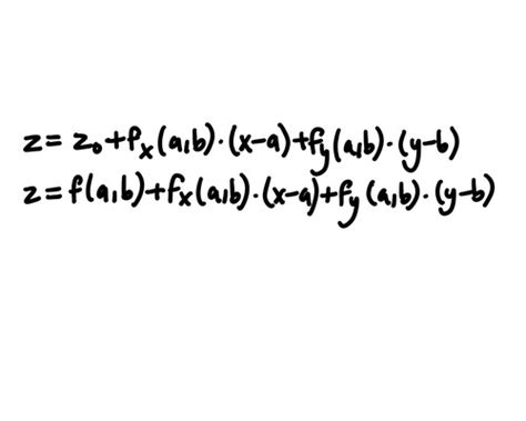 CAlc Flashcards Quizlet