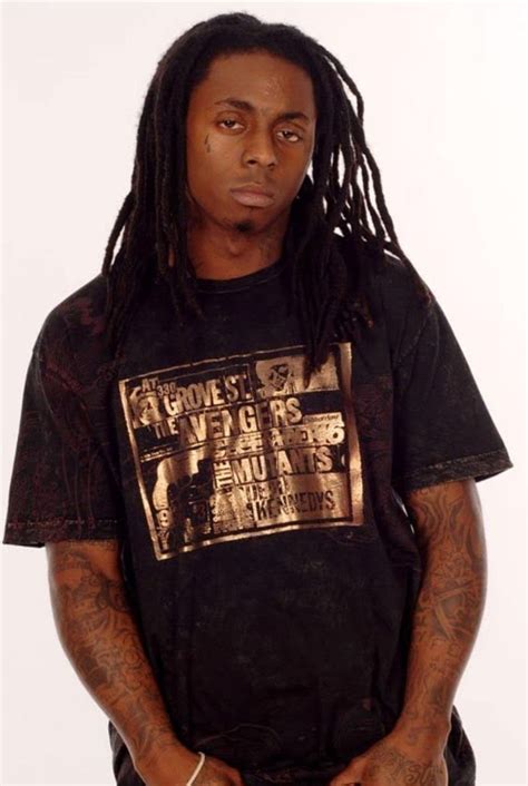 Pin By Lisa Simbeck On Lil Wayne Id Lick Him Like A Lollipop Lol