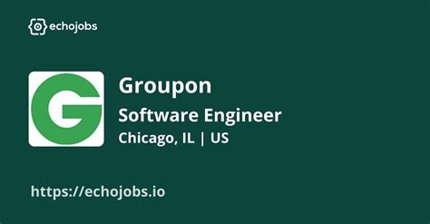 Hiring Software Engineer Chicago Il Sql Shell Hadoop Python Kafka Mysql R