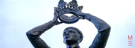 How To Respond To Nesa Key Words To Ace Your Hsc