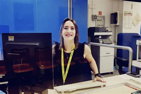 Fino Al 15 Gennaio Selezioni Aperte Per Il Ruolo Di Consulente
