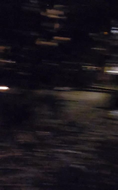 Many Guys Pissing Thisvid Com