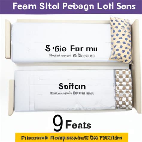 Futon Sheets A Comprehensive Guide To Finding The Perfect Fit The Enlightened Mindset