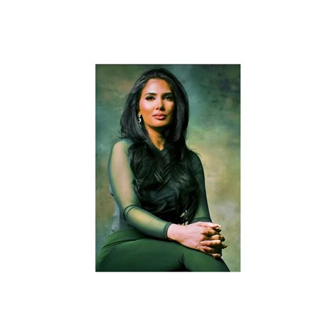 Sadia Khan Psychologist Patreon September 2024 Digital Assistant
