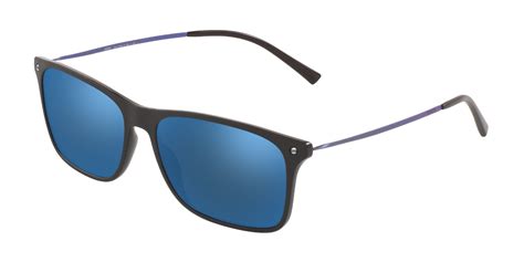 Starck Sphere Collection Fixes Weakest Points Of Sunglasses And