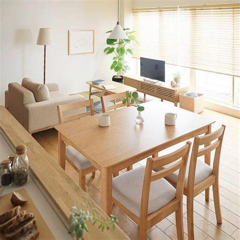 Pin By Erka Rafil On Projects In 2024 Japanese Home Decor Japanese