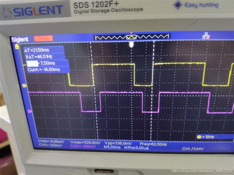 Ec11旋转编码器、stm32f103驱动程序ec11旋转编码器接线方法 Csdn博客
