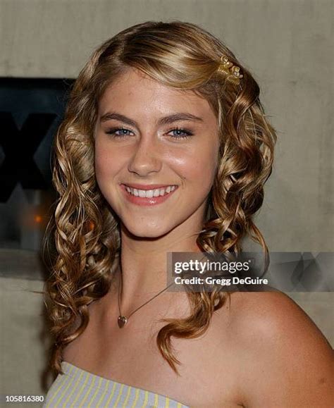 Caitlin Wachs Photos And Premium High Res Pictures Getty Images