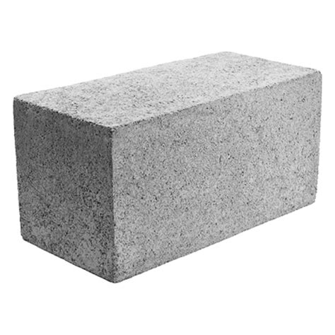 Block Macizo 12x20x40 Comprar En Grupo Alra Disensa