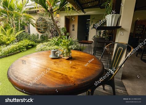 39 인도네시아 발리 이미지 스톡 사진 및 벡터 Shutterstock