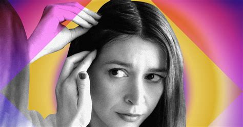 Can Your Hair Turn Gray Overnight
