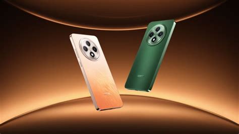 Oppo Brings Reno Fs G To South Africa Hypertext