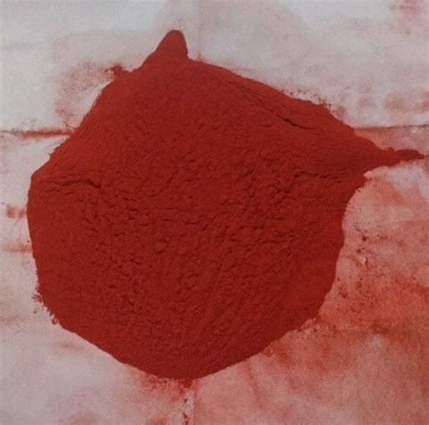 Red Powder Coating At Best Price In Boisar By Angel Coating Bond ID