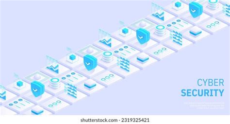 Web Application Firewall Background Over 3599 Royalty Free Licensable Stock Illustrations