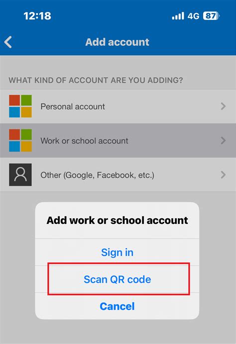 Microsoft Two Factor Authentication 2fa Setup And Troubleshooting Dietitians Australia