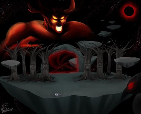 Lets Get Lost In Ravens Mind Rmultiversus