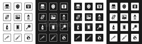 Butterfly Egg Icon Stock Illustrations 3193 Butterfly Egg Icon Stock