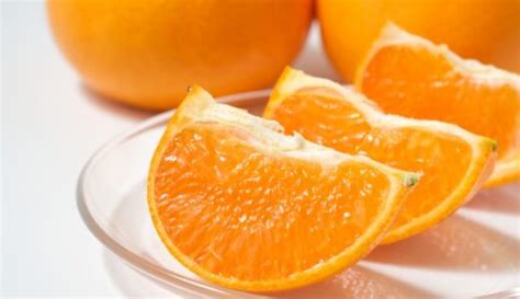 せとかの旬の時期 食べ頃 や味の特徴 糖度など）を解説 おいしい果物