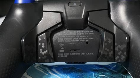 2024 Scuf Reflex Test And Reviews