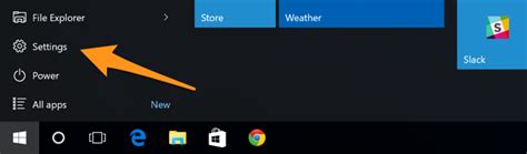 Windows Login Screen Background Super User