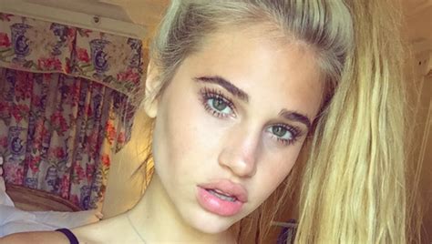 This Instagram Account Collects The Most Perverted Comments Guys Leave