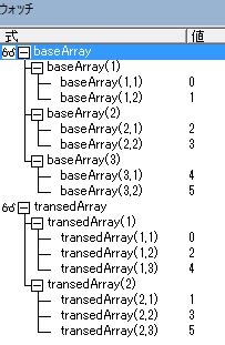 Vba Excel