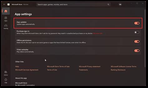 What Is Windows Web Experience Pack Tab Tv
