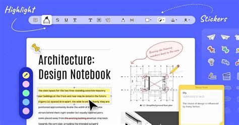 Pdf Editor Software Ultimate Guide Collection