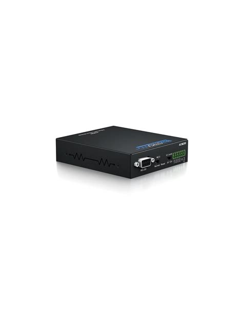 Blustream Acm 200 Control Module For Multicast
