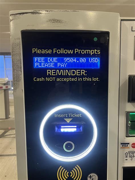We Didnt Have Enough Cash Rwellthatsucks