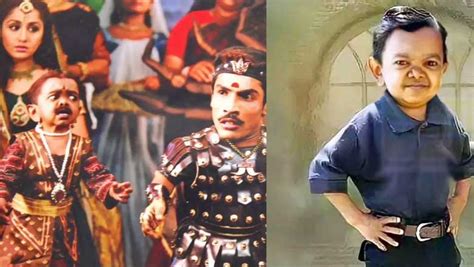 അ ത്ഭു ത ദ്വീ പി ലെ ഇ ട്ടു ണ്ണാ ൻ എ ന്ന ച മ യ ക്കാ ര ൻ കൂ ട്ടു കാ ര ൻ ഇ