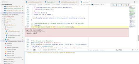 A Sample Command Line Application With An Entrypoint In Bin Free