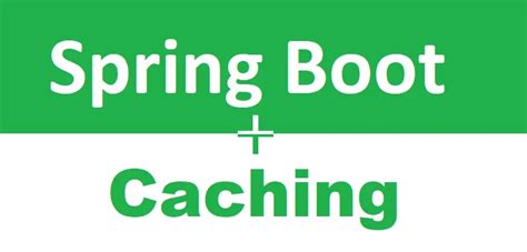 Understanding Latency Vs Throughput In Networking And System Design By Heshanth Zimmendra