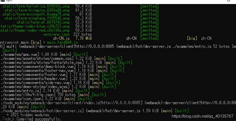 Element Ui中inputnumber 将日文全角输入法的数字转化为半角数字vue 全角转半角qq40135767的博客 Csdn博客
