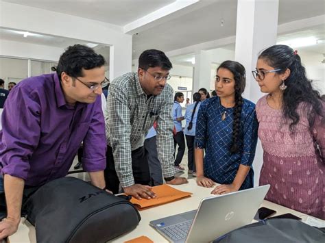 nandika r on linkedin siliconsrnsece vlsi projectexpo methodology
