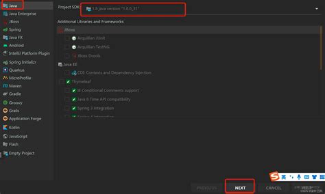 Idea的使用及web项目创建idea创建web项目 Csdn博客 Idea的使用及web项目创建idea创建web项目 Csdn博客