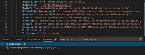 Running Nodejs And Dependencies Bookbrainz Metabrainz Community