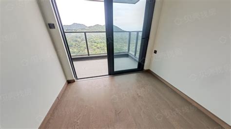 整租·山水合悦 3室2厅 南 山水合悦租房信息 广州山水合悦香雪房屋出租【广州贝壳租房】