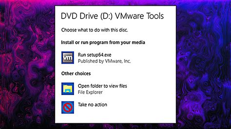 How To Configure Or Disable Autorun And Autoplay In Windows 10