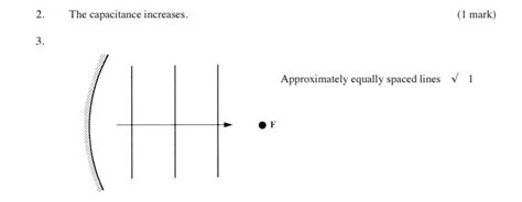 KCSE Physics Past Paper Free KCSE Past Papers With Answers