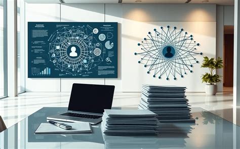 business intelligence vs ai key differences explained marcin wieclaw