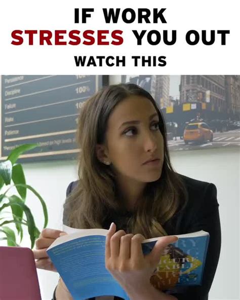 [video] Jennifer Caylor Posted On Linkedin