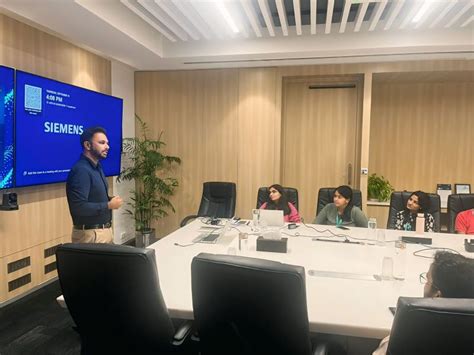 Pramit Chaudhuri On Linkedin Weresefuture Careerjourney