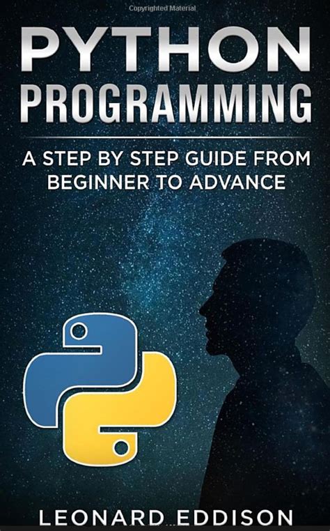 Bigdata Analytics Datascience Ai Machinelearning Iot Iiot Pytorch Dr Ganapathi Pulipaka