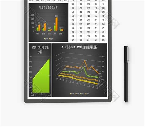 Excel Excelid